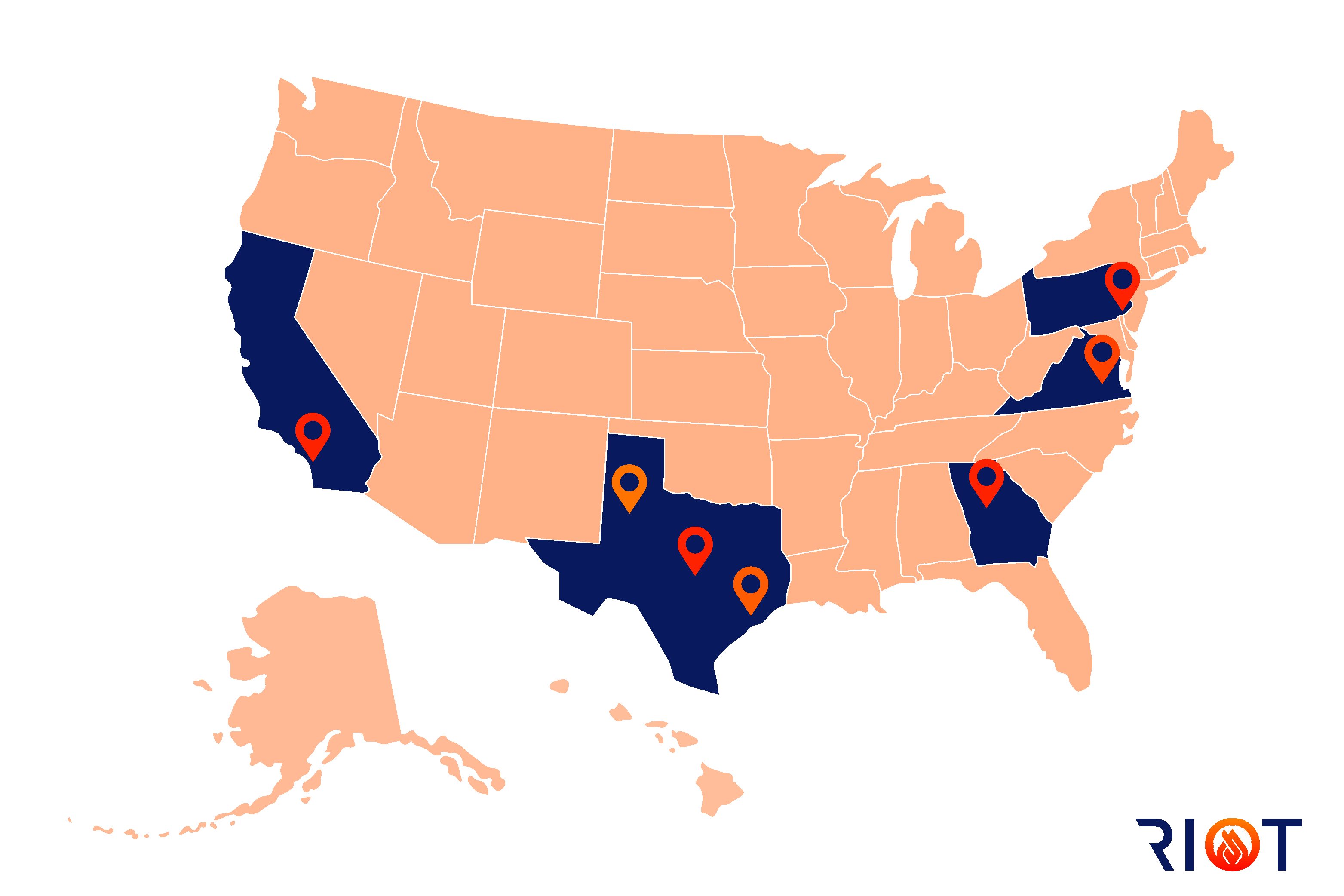 About - RIOT Industrial